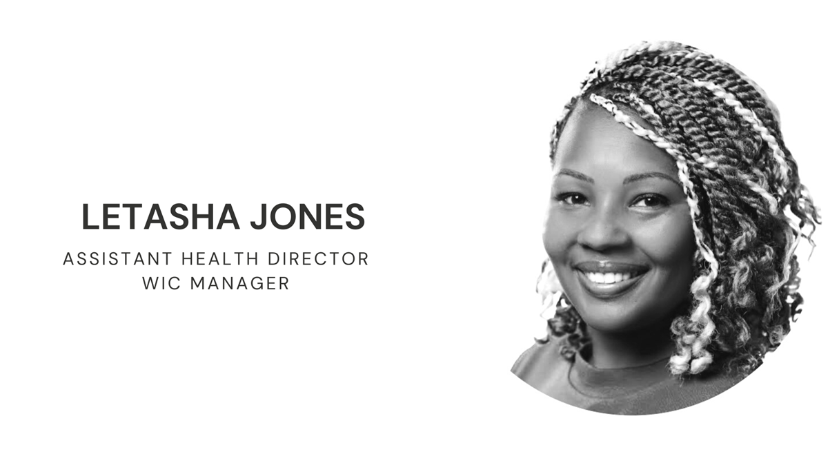 Hardin County, Texas